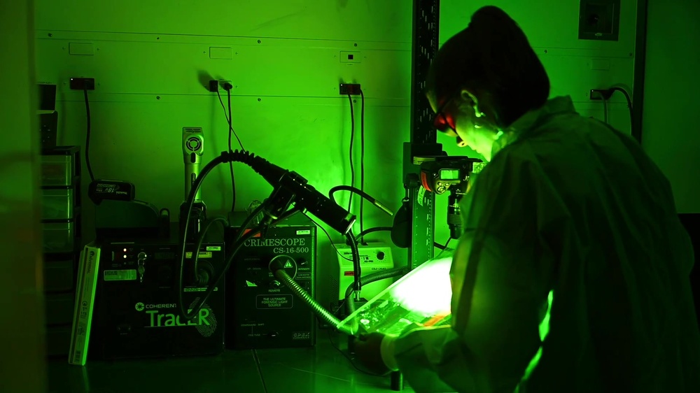 DVIDS - Video - We are the JTFAC