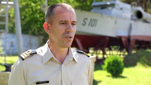 DefenderEurope