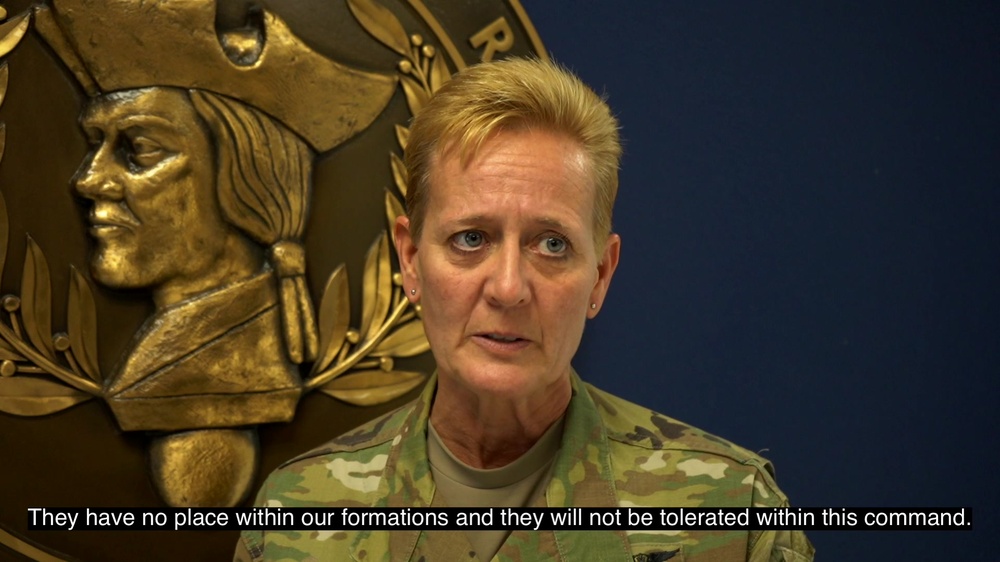 DVIDS - Video - Central Medical Area Readiness Support Group