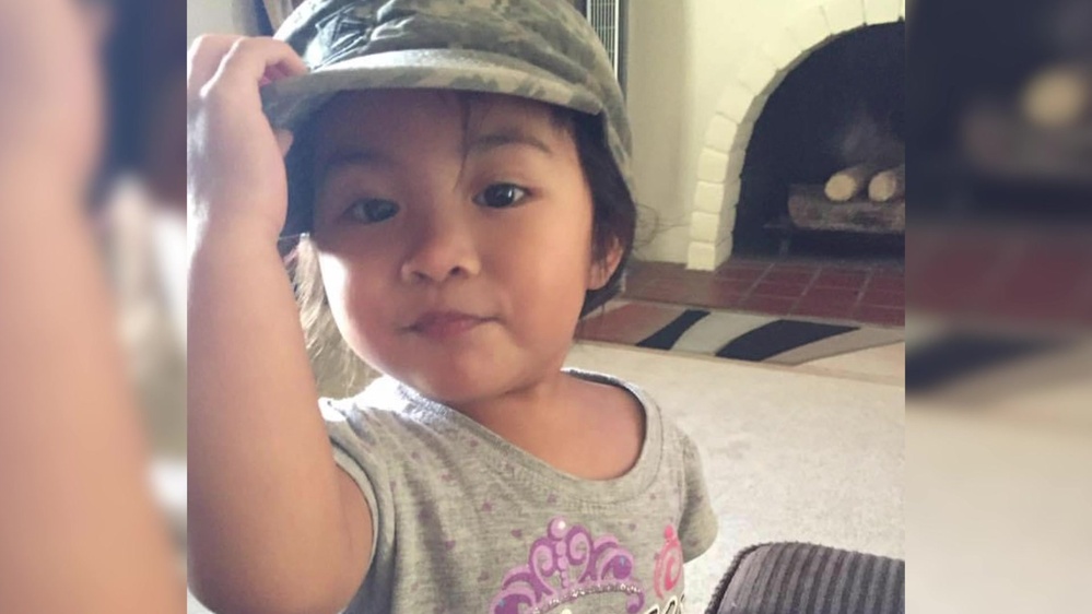 DVIDS - Video - Army National Hiring Days - SGM Michael Asuncion