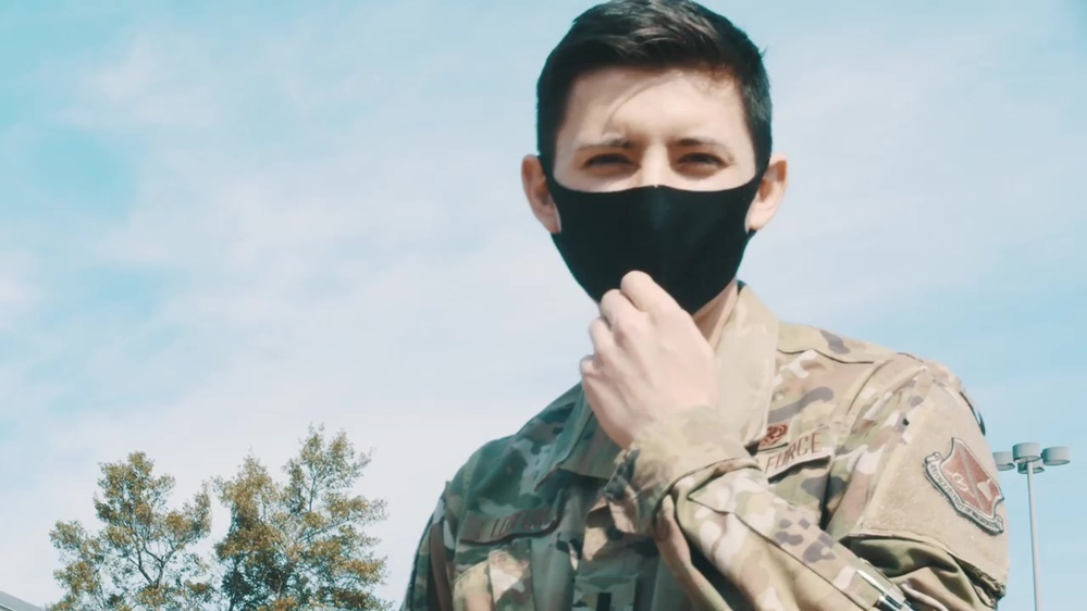 DVIDS - Video - Joint Base Anacostia- Bolling celebrates milestone ...