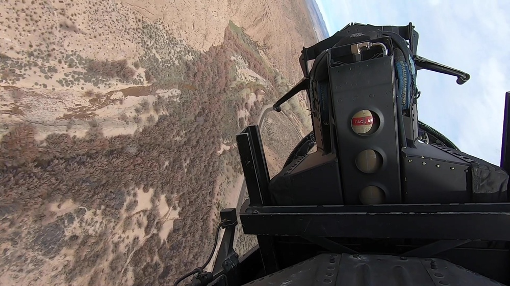 DVIDS - Video - 21A WSINT