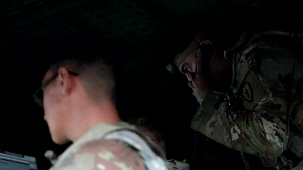 DVIDS - Video - Why I Serve - SGT Luis Rodriguez