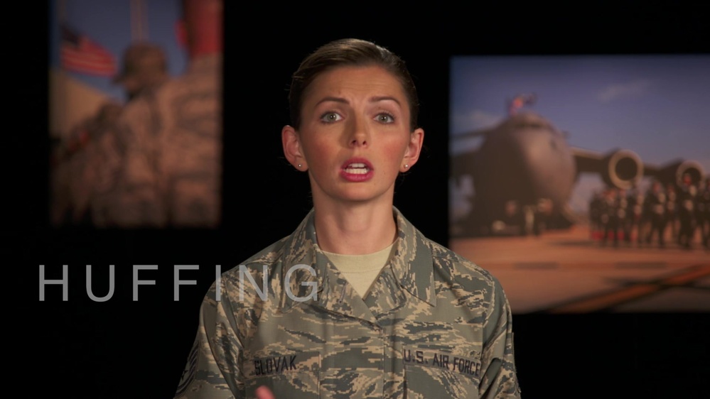 DVIDS - Video - DDRPAirmanTraining/DDRP_AirmenTrainingNoPSAS_5Apr17REF ...