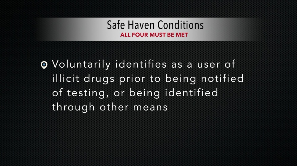 DVIDS - Video - DDR_Civilian_6304/DDR_Civ_Refresher_23Feb18REF_DVIDS.mp4