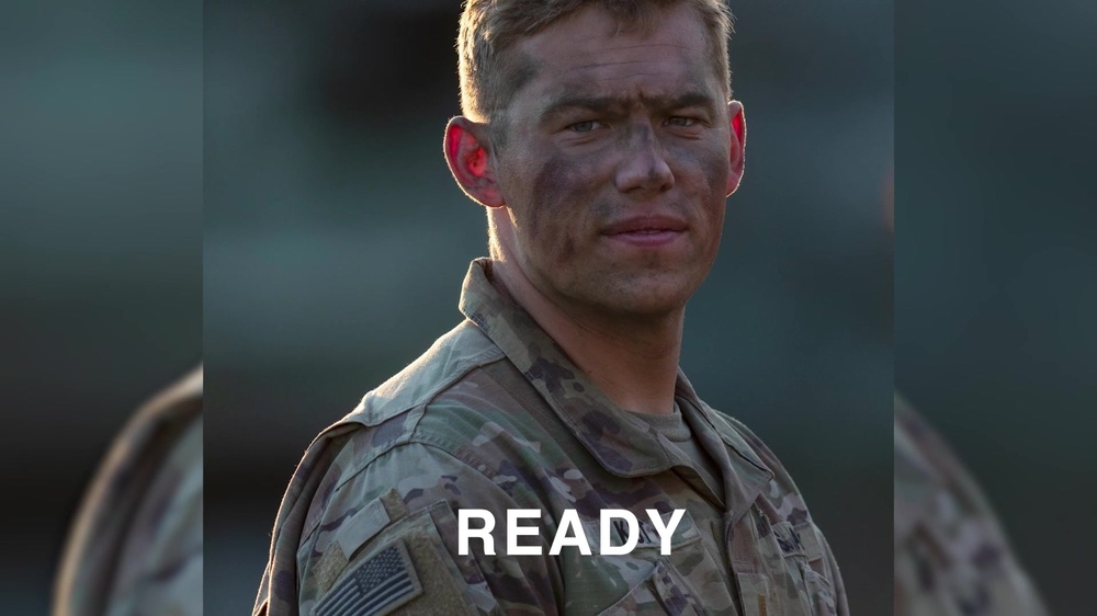 DVIDS - Video - Our people, Soldiers of Raider Brigade