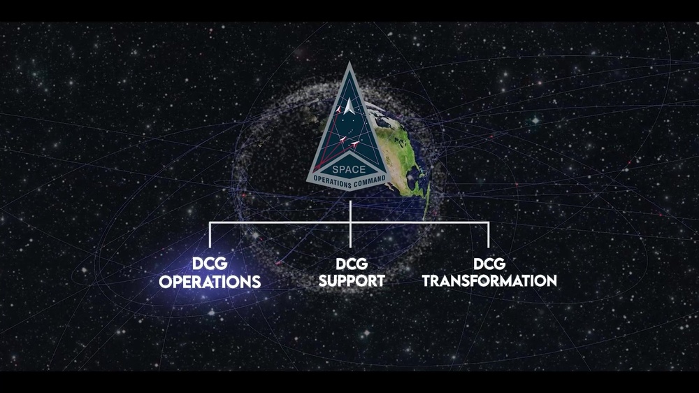 DVIDS - Video - SpOC ReEngineering Explainer