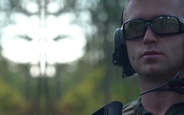 DVIDS - Marine Forces, Special Operations Command