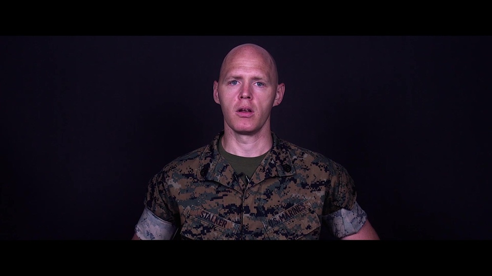 DVIDS - Video - FY22 Subsequent Term Alignment (STAP) Brief