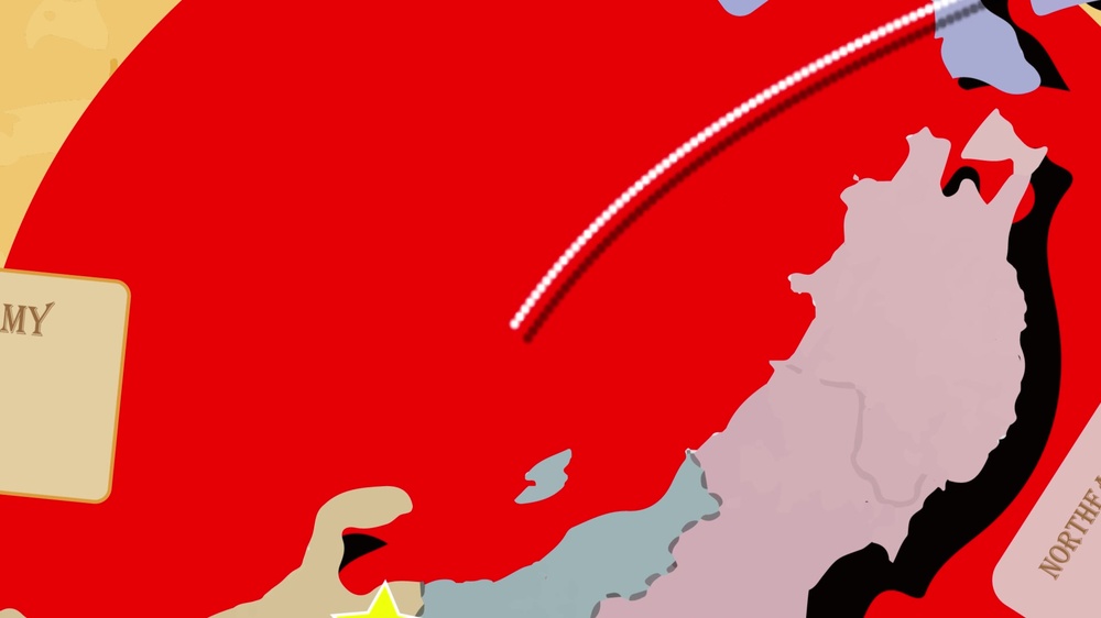 DVIDS - Video - Orient Shield 21-2 Overview