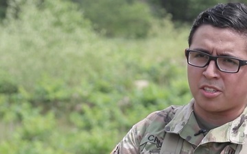 DVIDS - U.S. Army Civil Affairs and Psychological Operations Command ...