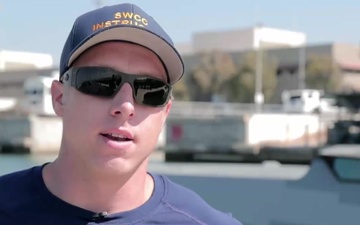 DVIDS - Naval Special Warfare Center