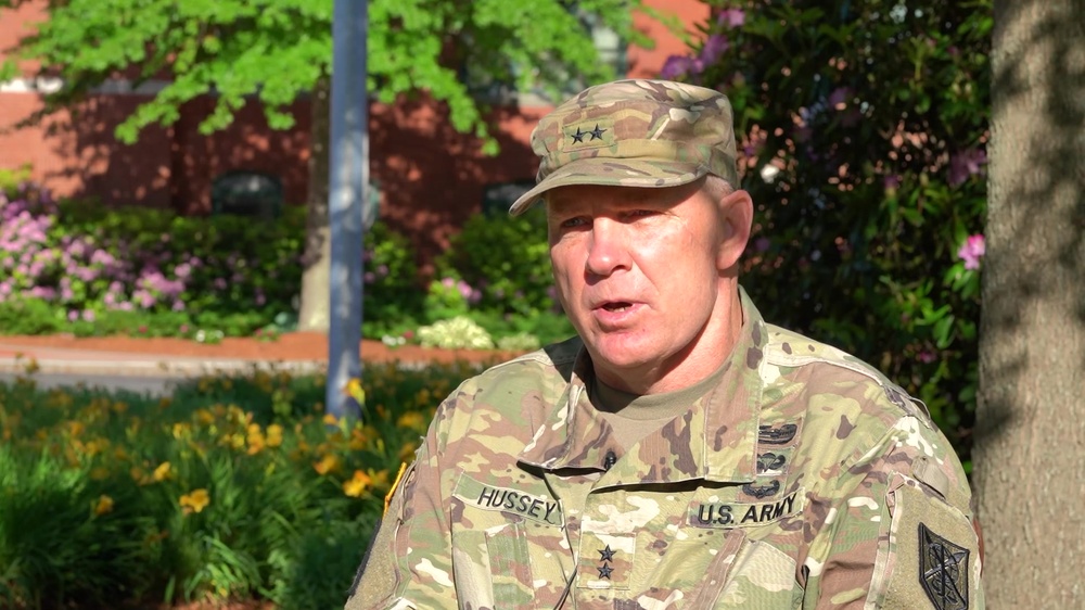 DVIDS - Video - Detainee Operations Training Event