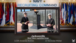 United States Navy > Resources > Videos