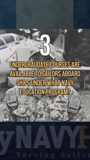 United States Navy > Resources > Videos