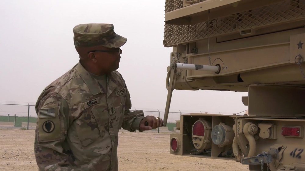 DVIDS - Video - Rak Phoenix CPI2