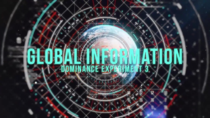 DVIDS - Global Information Dominance Experiment 3 & Department of the ...