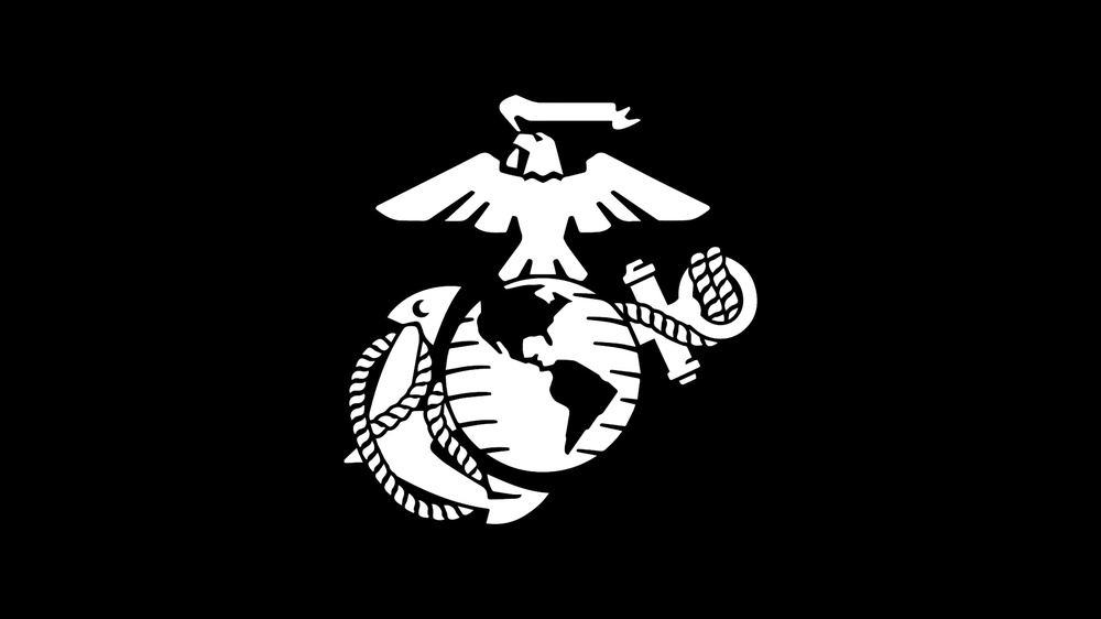 DVIDS - Video - Force Design 2030: The Future of the Marine Corps