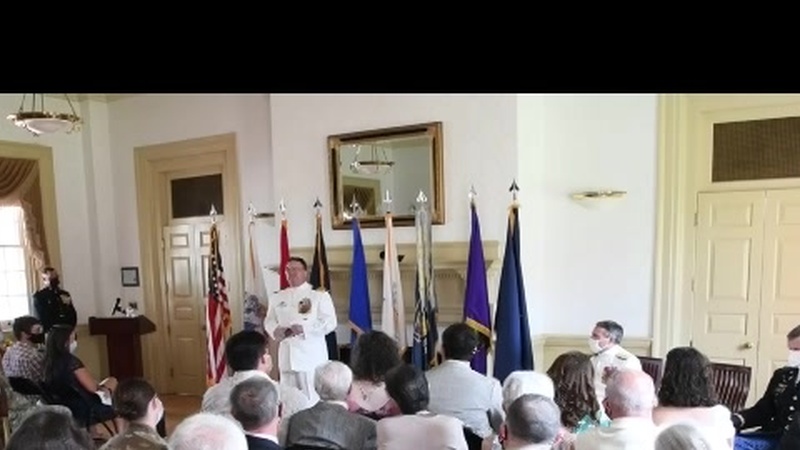 DVIDS - Joint Enabling Capabilities Command