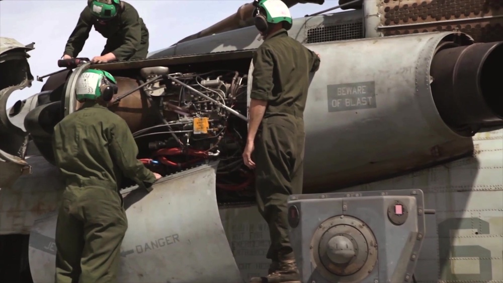 DVIDS - Video - JEPES MOS courses and qualifications initiative