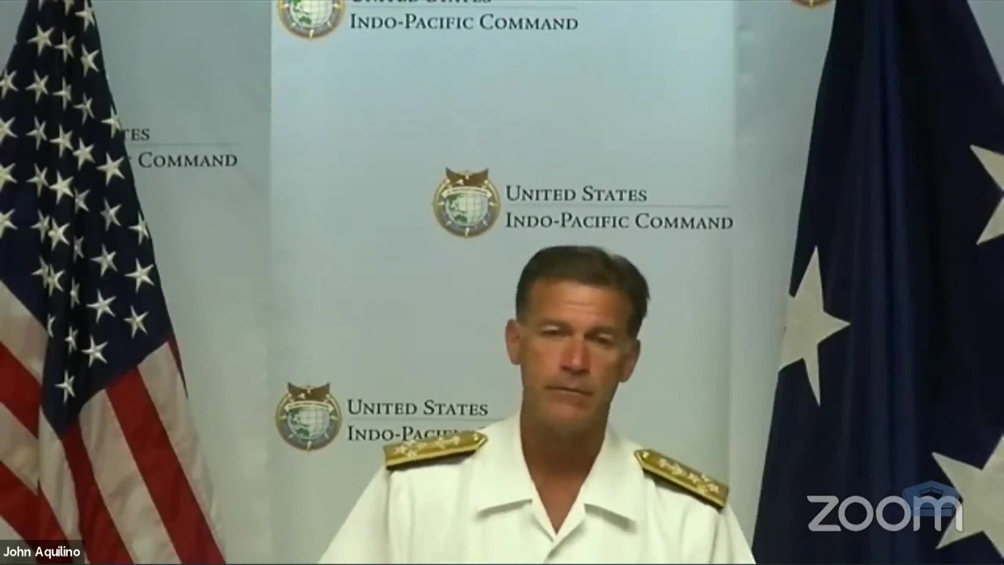 Videos | U.S. Department of War