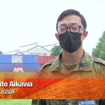 DVIDS - Media Gallery - Jgsdf