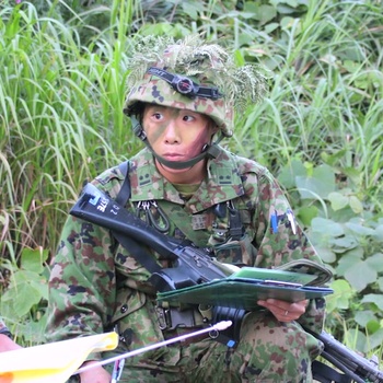 DVIDS - Media Gallery - Jgsdf