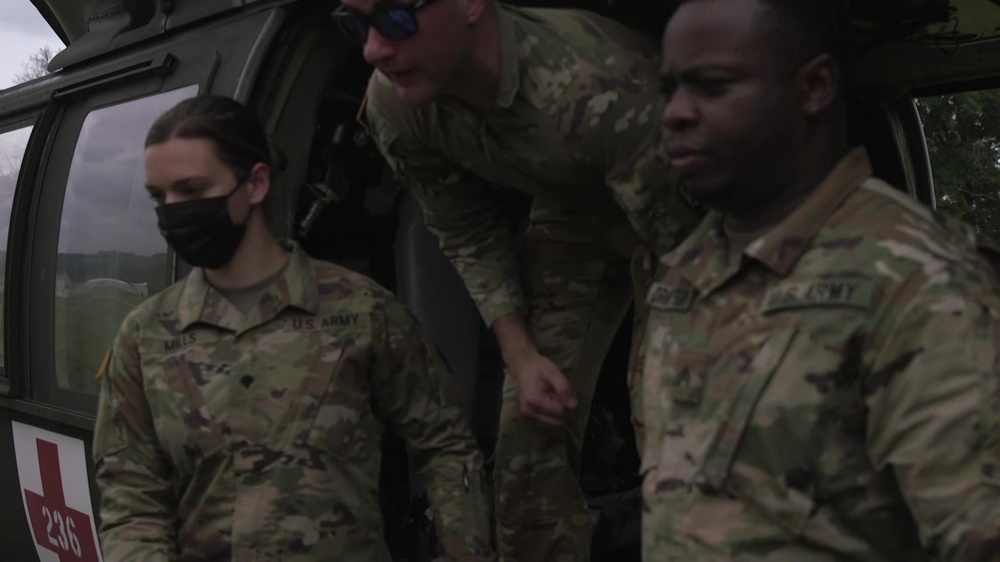 DVIDS - Video - Train how we fight