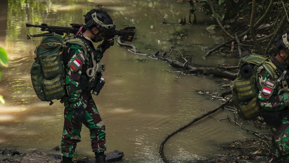 DVIDS - Video - USARPAC Feature 5: Secretary of Defense Austin – Allies ...