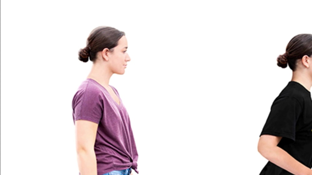 DVIDS - Video - Army Gender Integration History