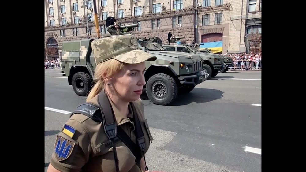 DVIDS - Video - Readout of SOCEUR Commander, Maj. Gen. Tabor Attending ... DVIDS - Video - Readout of SOCEUR Commander, Maj. Gen. Tabor Attending ...
