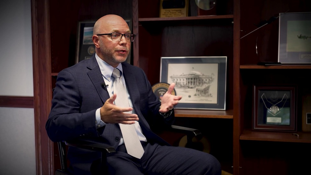 DVIDS - Video - Tactical Leadership Course Introduction