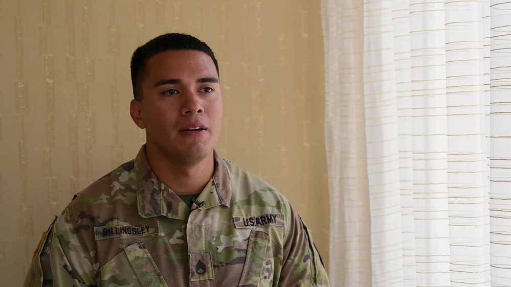 DVIDS - Video - D.C. National Guard Weapons of Mass Destruction Civil Support Team trains with ...