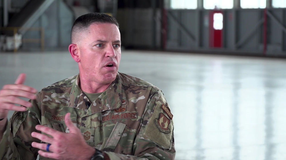 DVIDS - Video - Let’s Get it Wright - Resilience