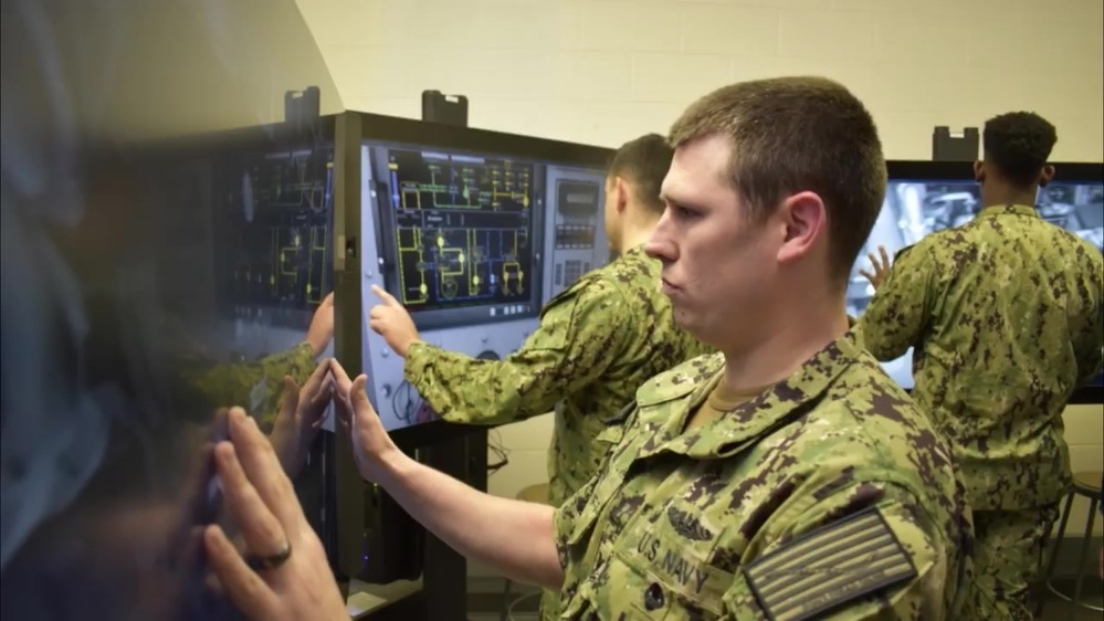 DVIDS - Video - What is Ready Relevant Learning??