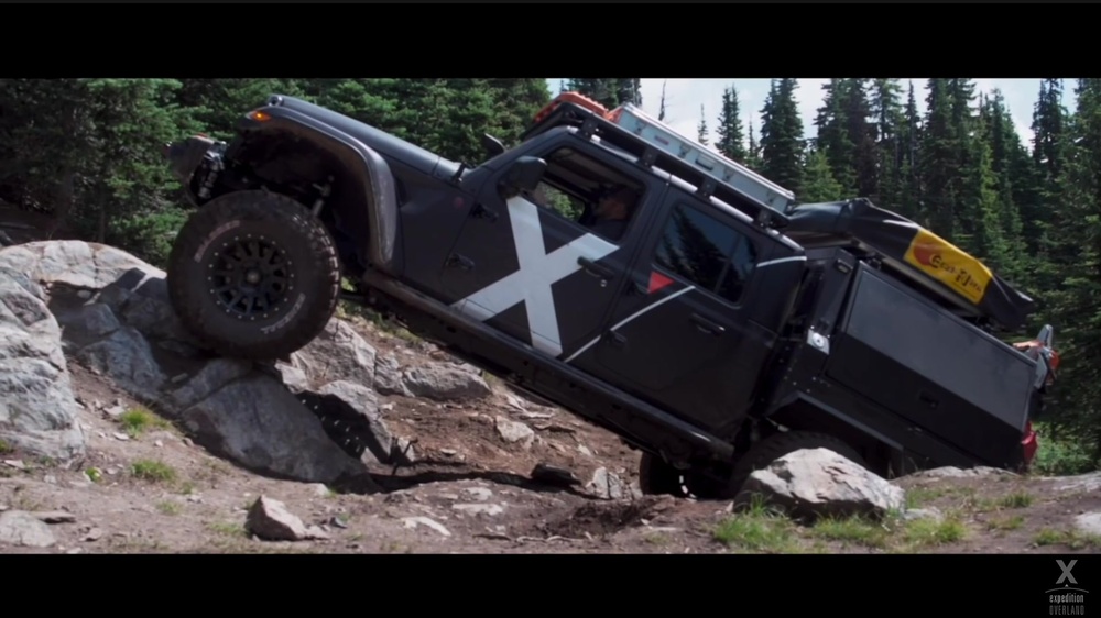 DVIDS - Video - Agile Combat Employment - Execution System (ACE-ES)