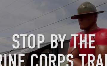 DVIDS - 1st Marine Corps District