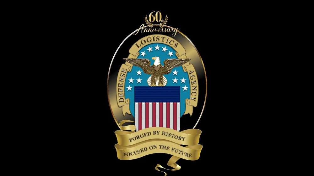 DVIDS - Video - DLA 60th Anniversary Shout Out: Kristen Roberts, Kristi ...