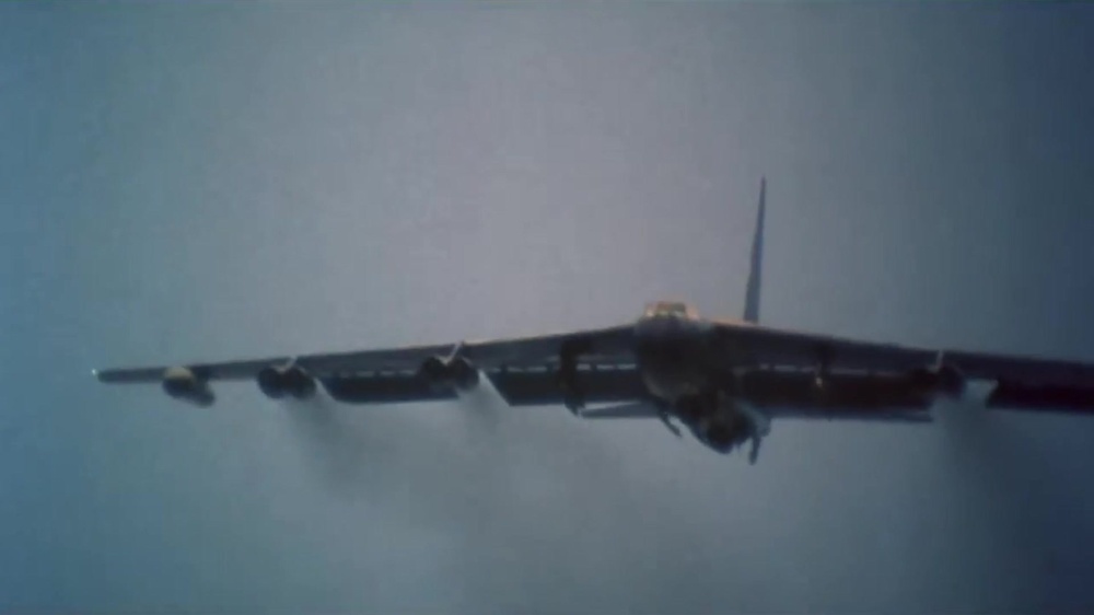 DVIDS - Video - Shaping the Future from the Forward Edge