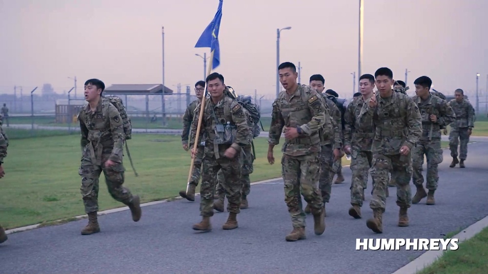 DVIDS - Video - GAFPB Spotlight