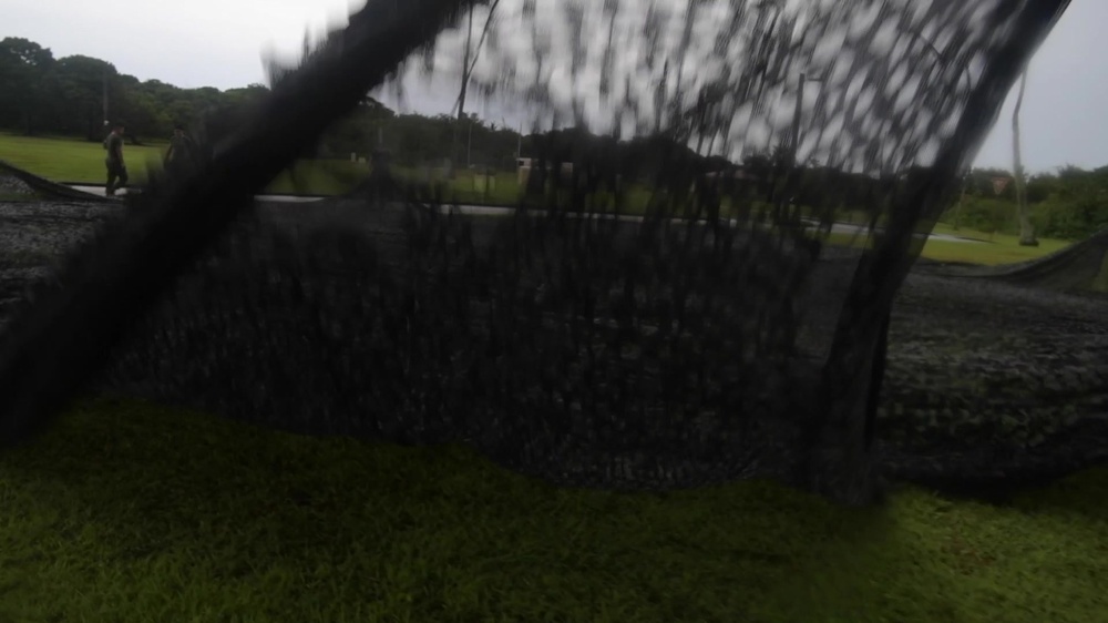 DVIDS - Video - MACS-4 Tactical Air Operations Center