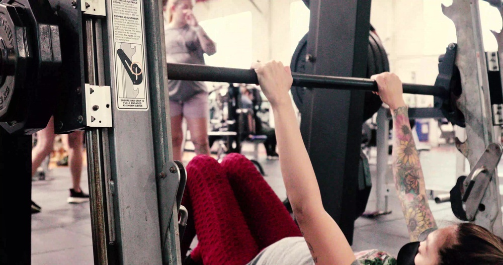 DVIDS - Video - 25th Infantry Division P3T Program