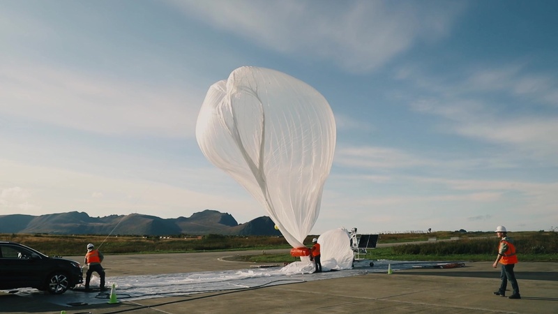 DVIDS - 2nd Multi-Domain Task Force