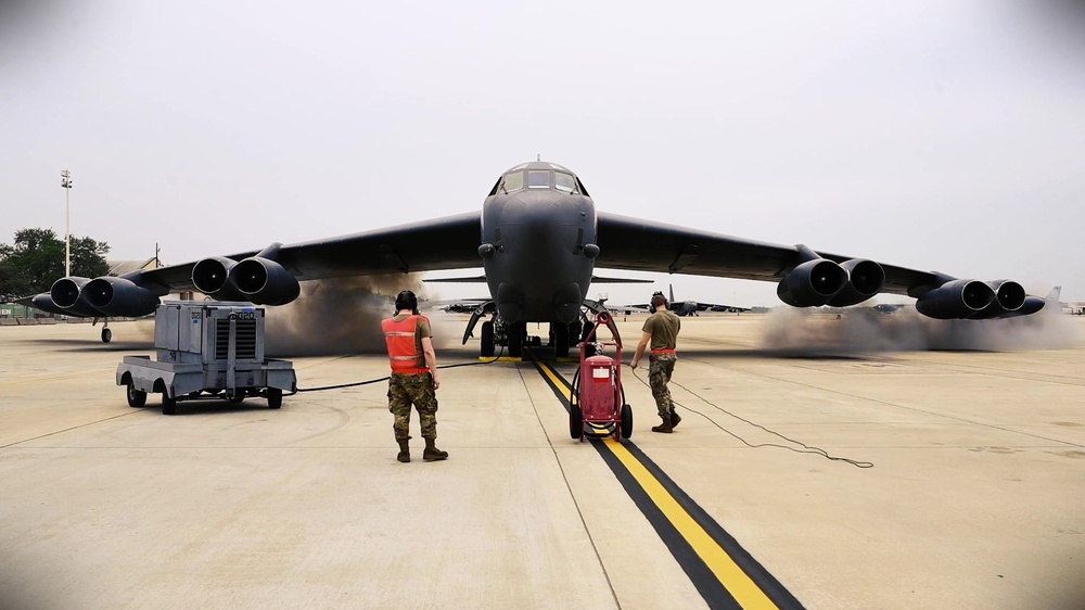 DVIDS - Video - AFMC Centers Series: AFTC