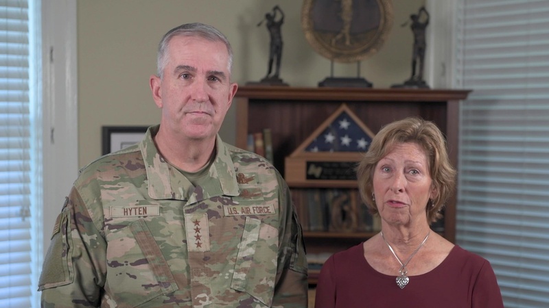 DVIDS - Office of the Chairman of the Joint Chiefs of Staff