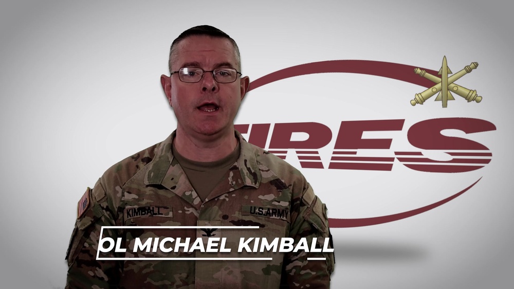 DVIDS - Video - Fort Sill SHARP