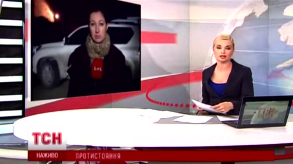 DVIDS - Video - Introduction to the U.S. Army Multi-Domain Operations 2028