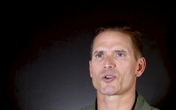 DVIDS - USS GEORGE WASHINGTON (CVN 73)