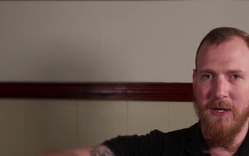 DVIDS - USS GEORGE WASHINGTON (CVN 73)