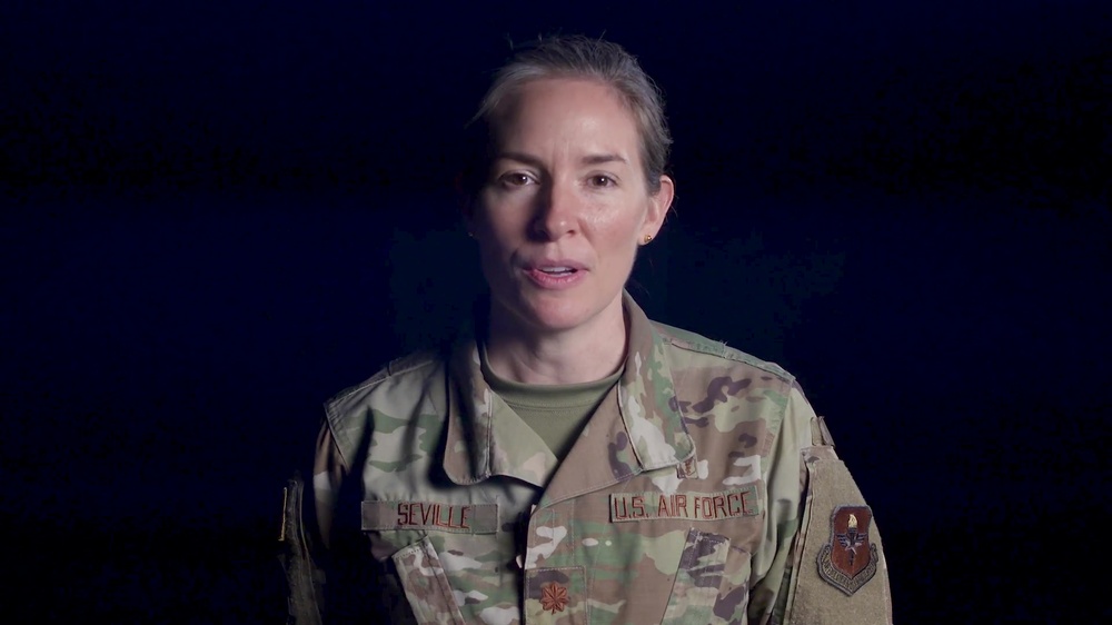 DVIDS - Video - Human Performance - Nutrition